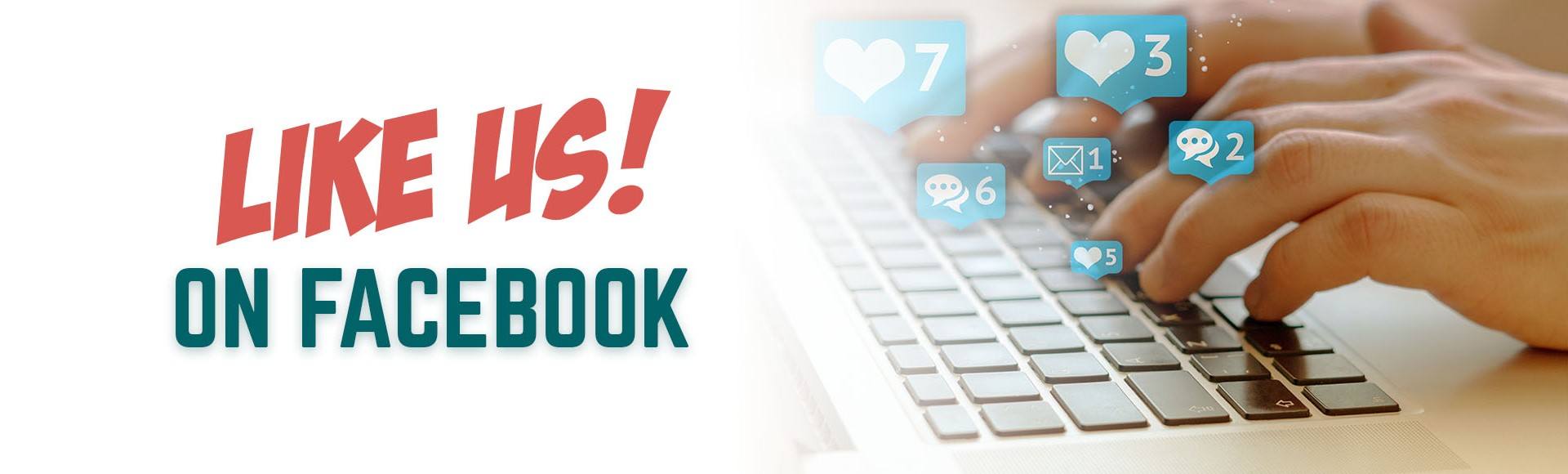 Fort Collins Auto Repair - Community Auto